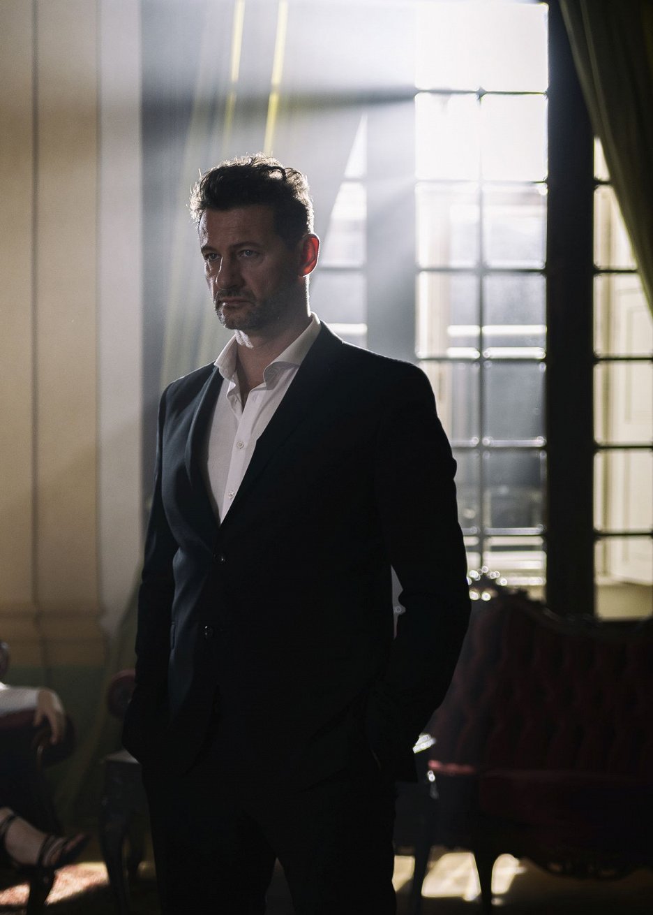 Dokonalosť sama (2023) | Videa - Trailer | ČSFD.cz