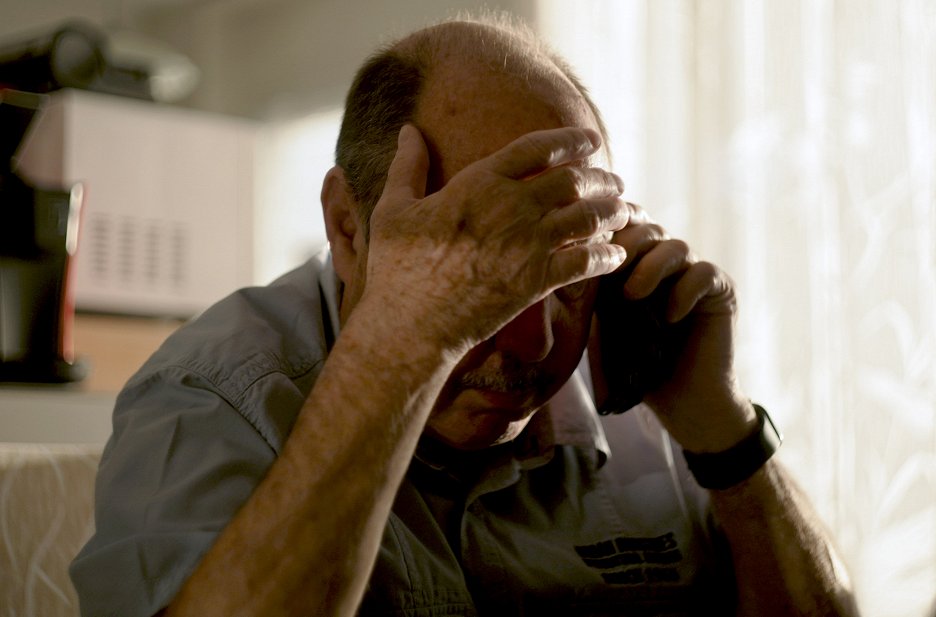 Hackers - L’intimité violée (2023) | ČSFD.cz