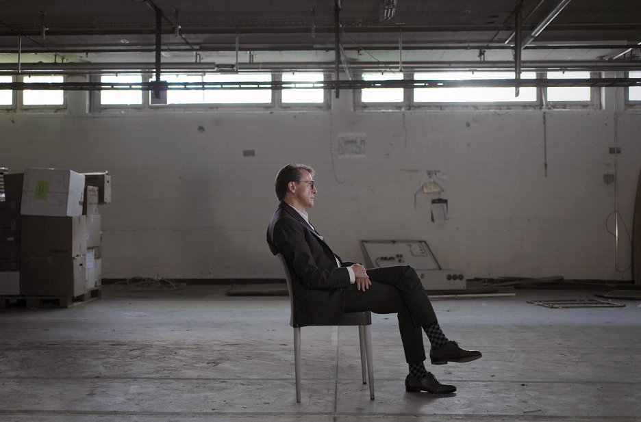 Hackers - L’intimité violée (2023) | ČSFD.cz