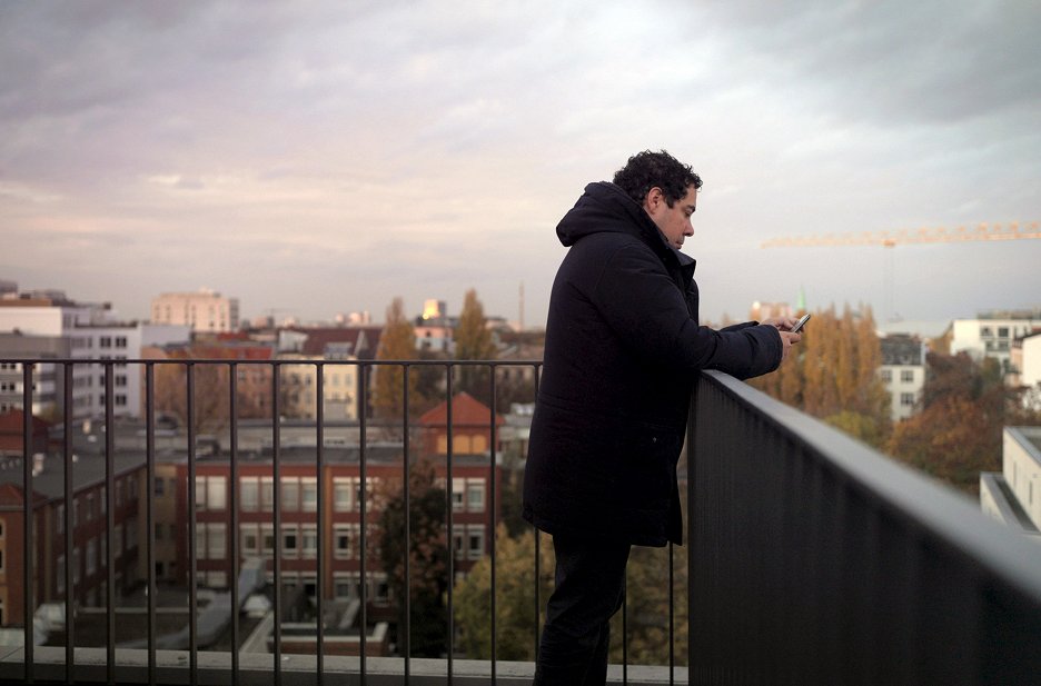 Hackers - L’intimité violée (2023) | ČSFD.cz