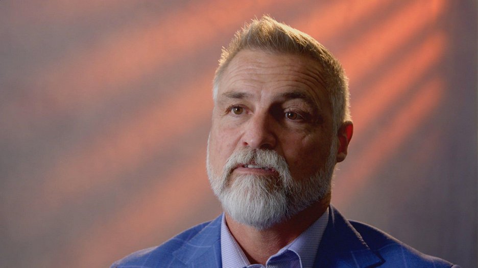 Sunshine Slayings (2020) | ČSFD.cz