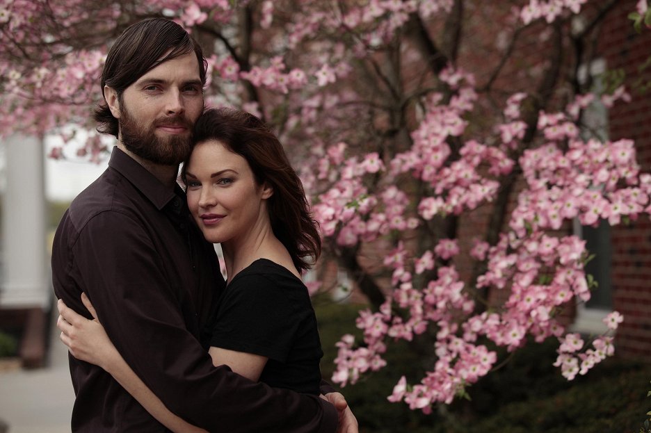 Vraždící páry - Susie Newsom and Fritz Klenner (S05E10) (2015 ...