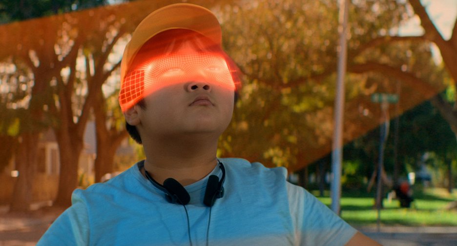 Hello Dankness (2022) | ČSFD.cz