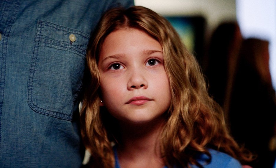 Maya Misaljevic | ČSFD.cz