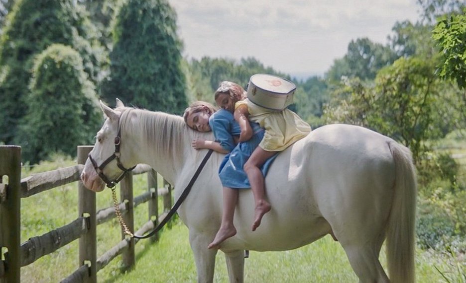 Bibi (2023) | ČSFD.cz