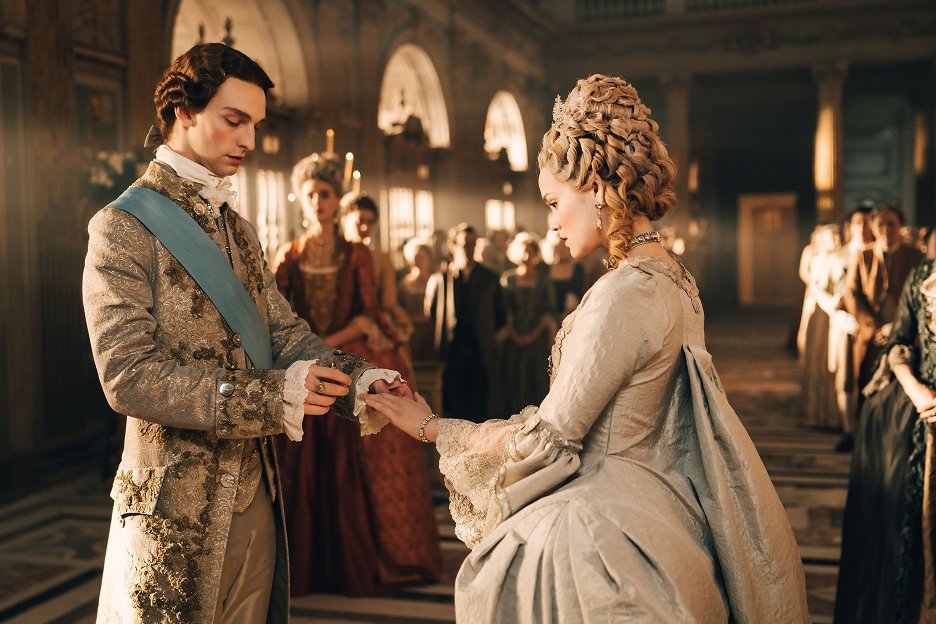 Louis Cunningham | ČSFD.cz