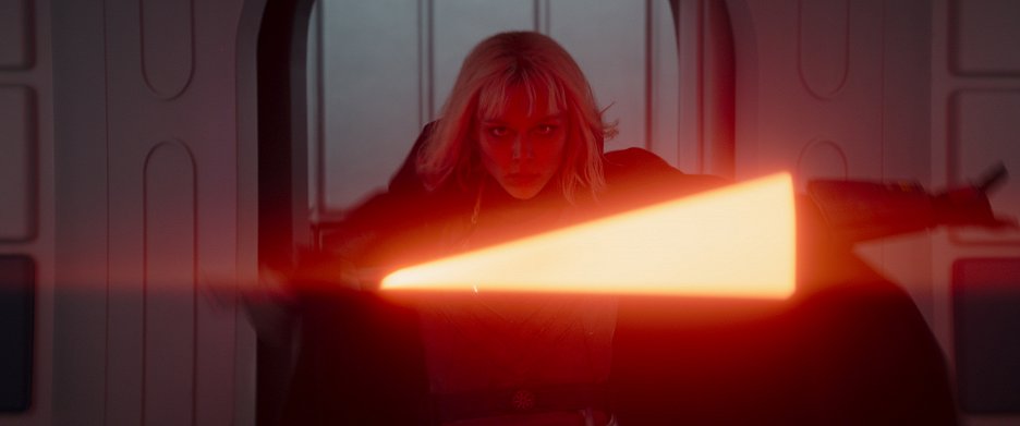 Ivanna Sachno | Galerie - Z filmu | ČSFD.cz