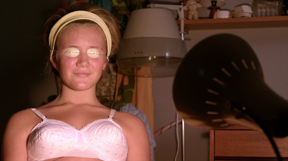 Erobreren - Episode 2 (E02) (2012) | ČSFD.cz