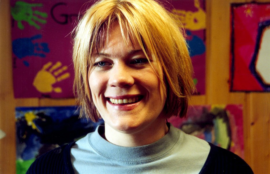 Lekestue - Episode 5 (E05) (2002) | ČSFD.cz