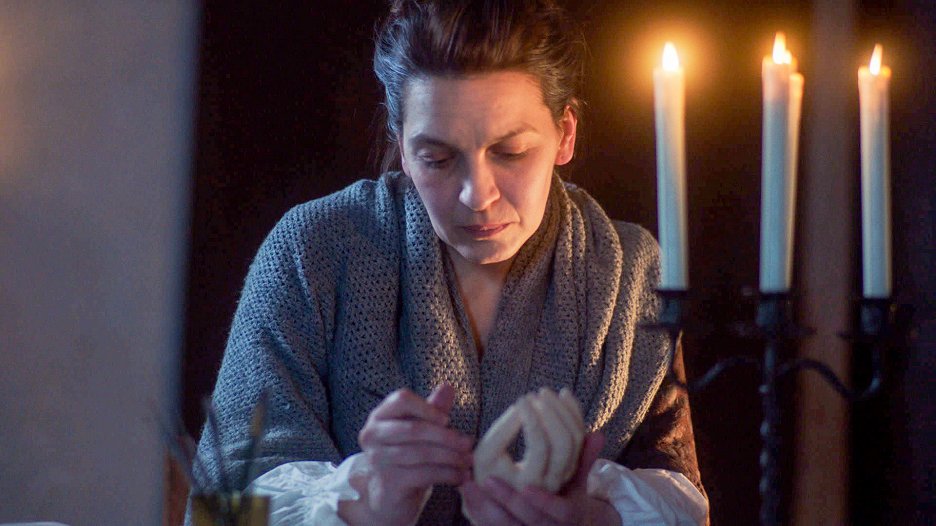 Universum History: Königin der Leichen - Die Anatomin Anna Morandi ...