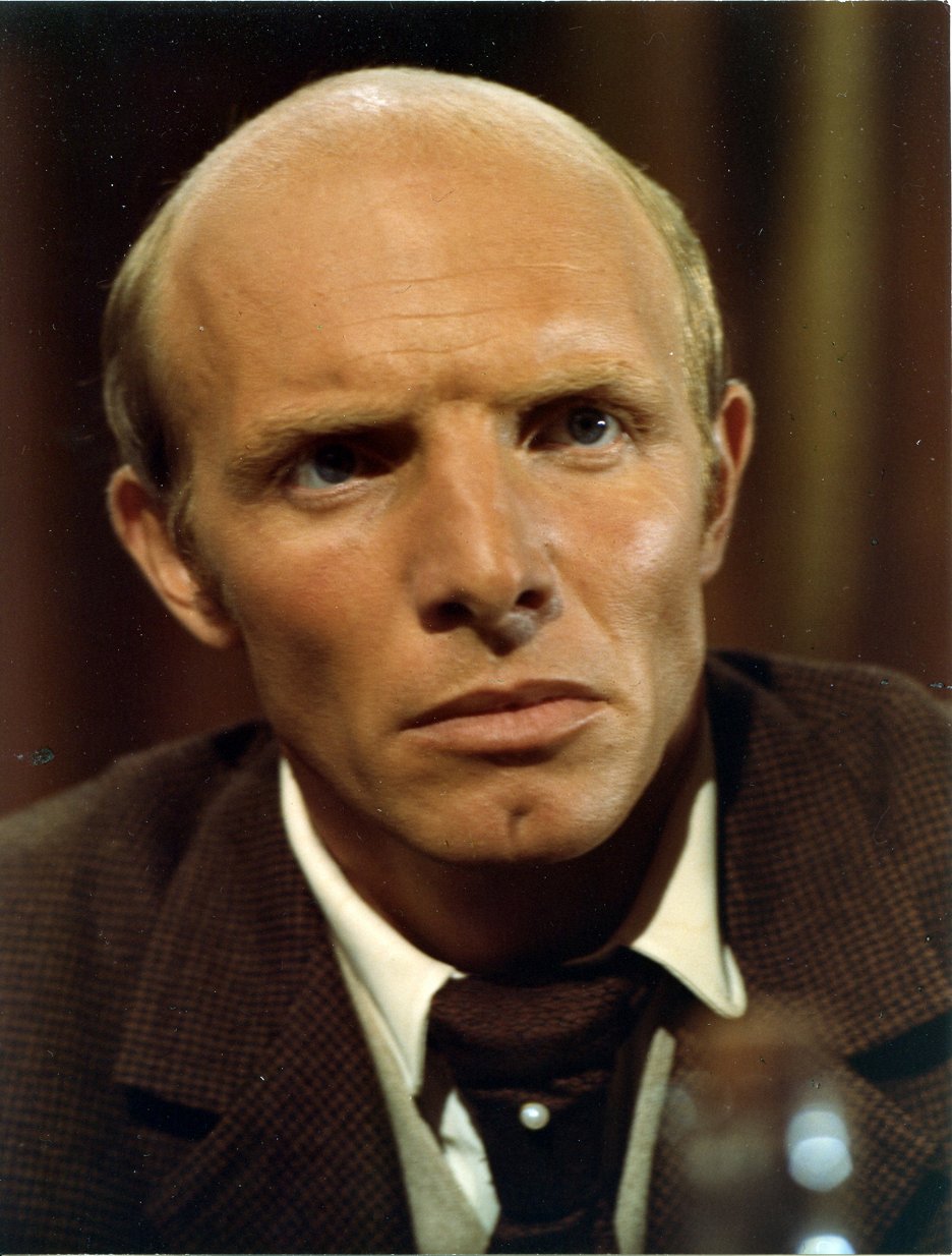 Velký souboj (1972) | Galerie - Z filmu | ČSFD.cz