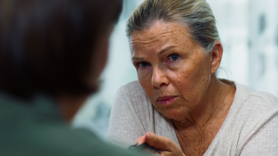 Görel Crona | ČSFD.cz