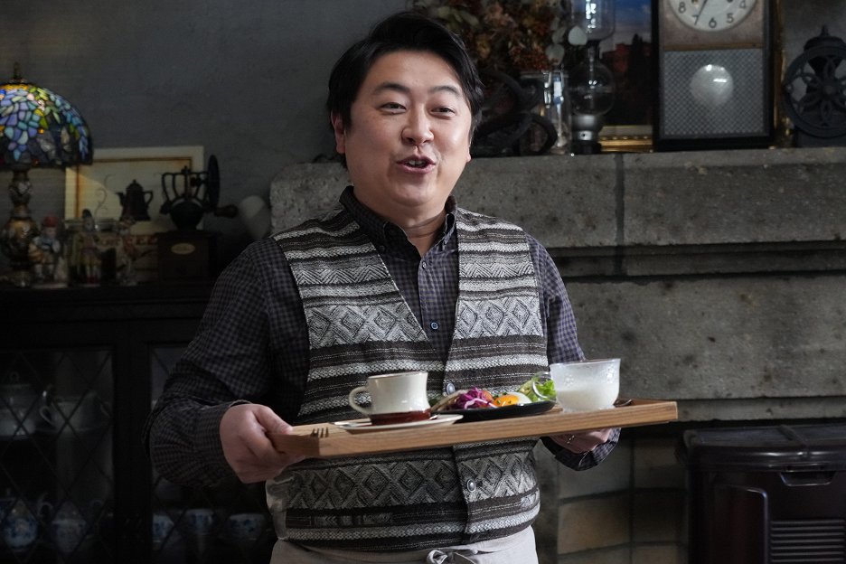 Úronta Jošida | ČSFD.cz