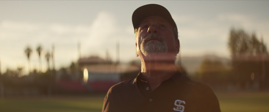 Moc druhých šancí (2023) | ČSFD.cz