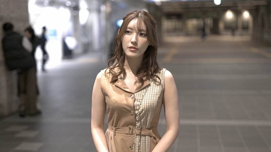 Kana Morisawa | Galerie - Z filmu | ČSFD.cz