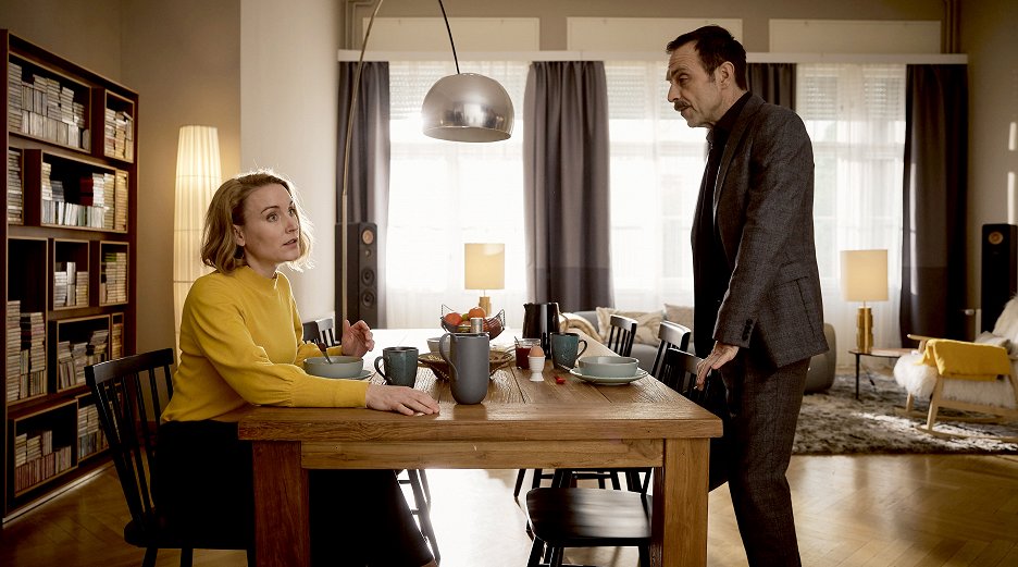 Die Heiland: Wir sind Anwalt - Das Testament (S04E05) (2023) | ČSFD.cz