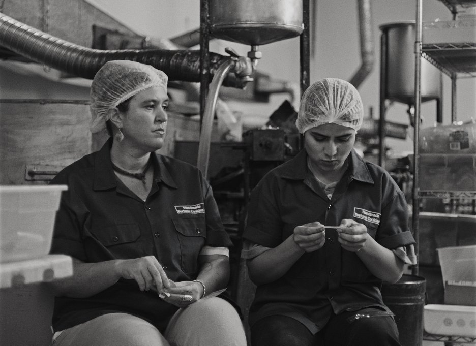 Fremont (2023) | ČSFD.cz