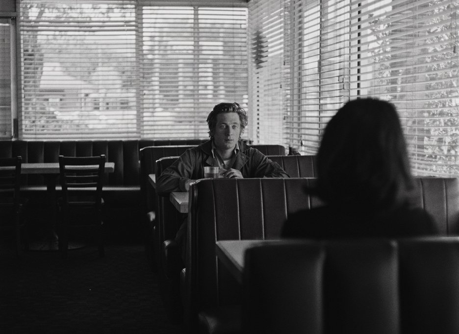 Fremont (2023) | ČSFD.cz