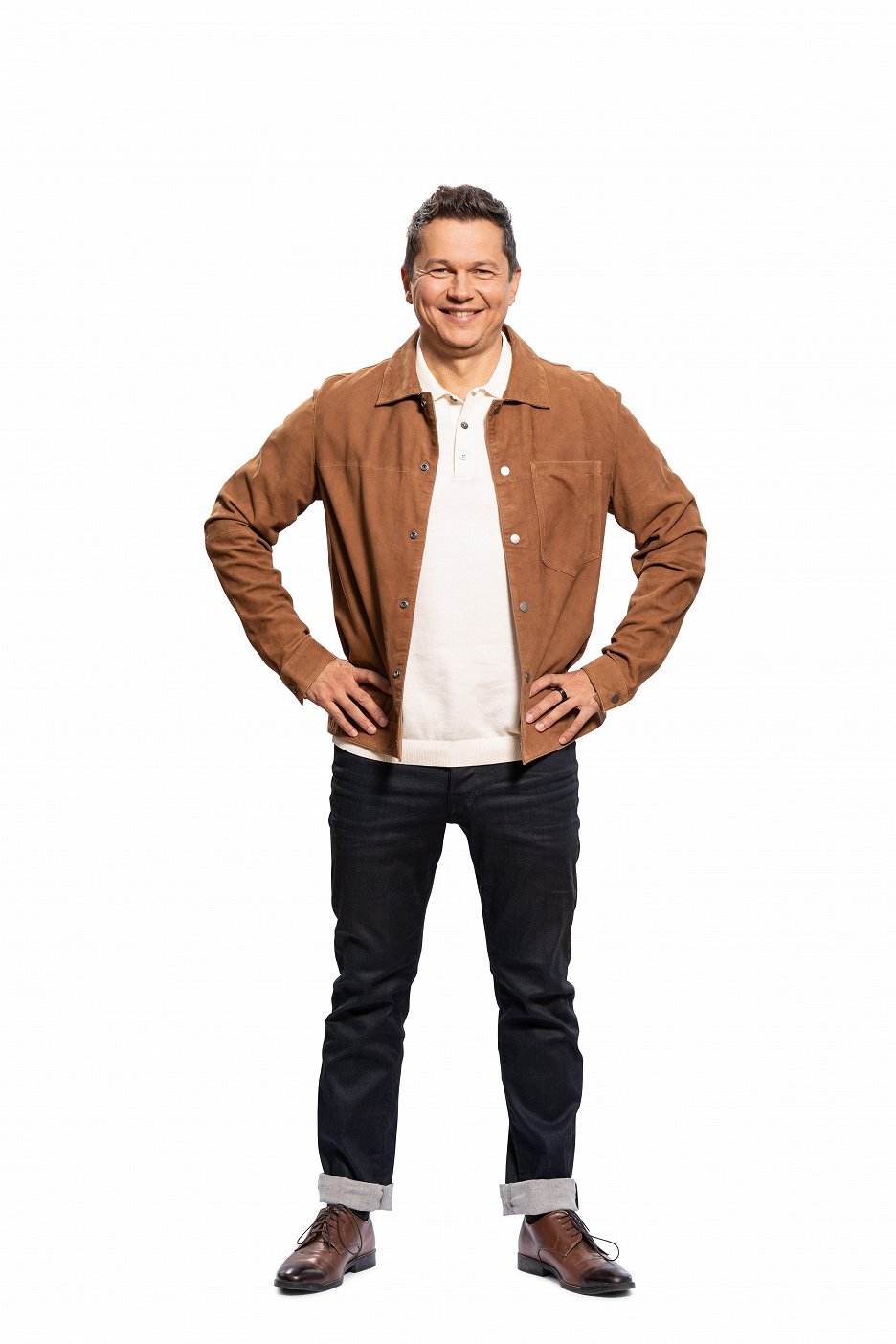 Samppa Lappalainen | ČSFD.cz