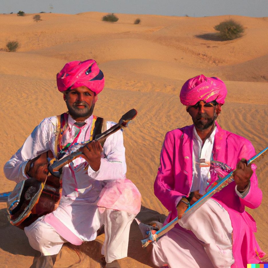 Self-Fiction, Self-Migration (2023) | ČSFD.cz