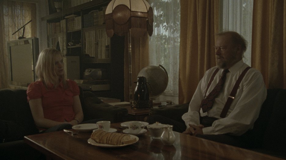 Stein Winge | ČSFD.cz