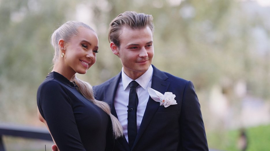 Bloggerne (2014) | ČSFD.cz