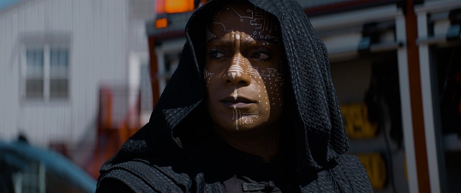 Kenneth Kynt Bryan | ČSFD.cz