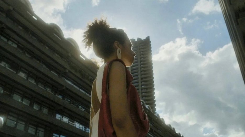 Glythe (2023) | ČSFD.cz