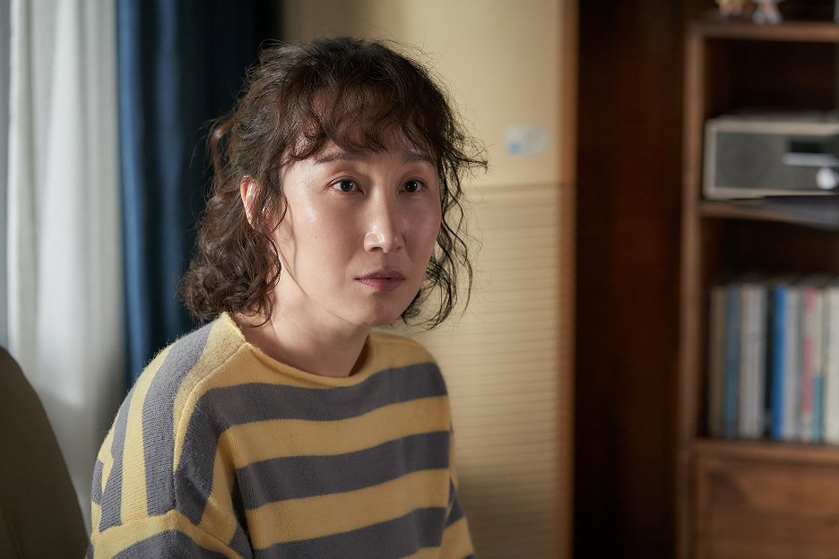 Sleep (2023) | ČSFD.cz