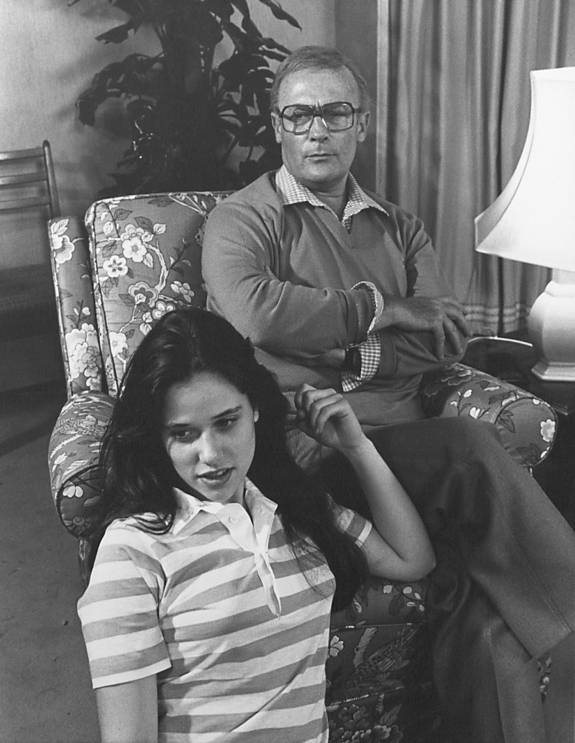 The Appointment (1982) | ČSFD.cz