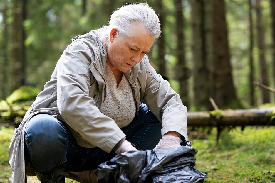 Detektiven från Beledweyne - Episode 2 (E02) (2023) | ČSFD.cz