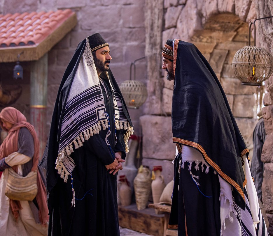 Wasim No'mani | ČSFD.cz