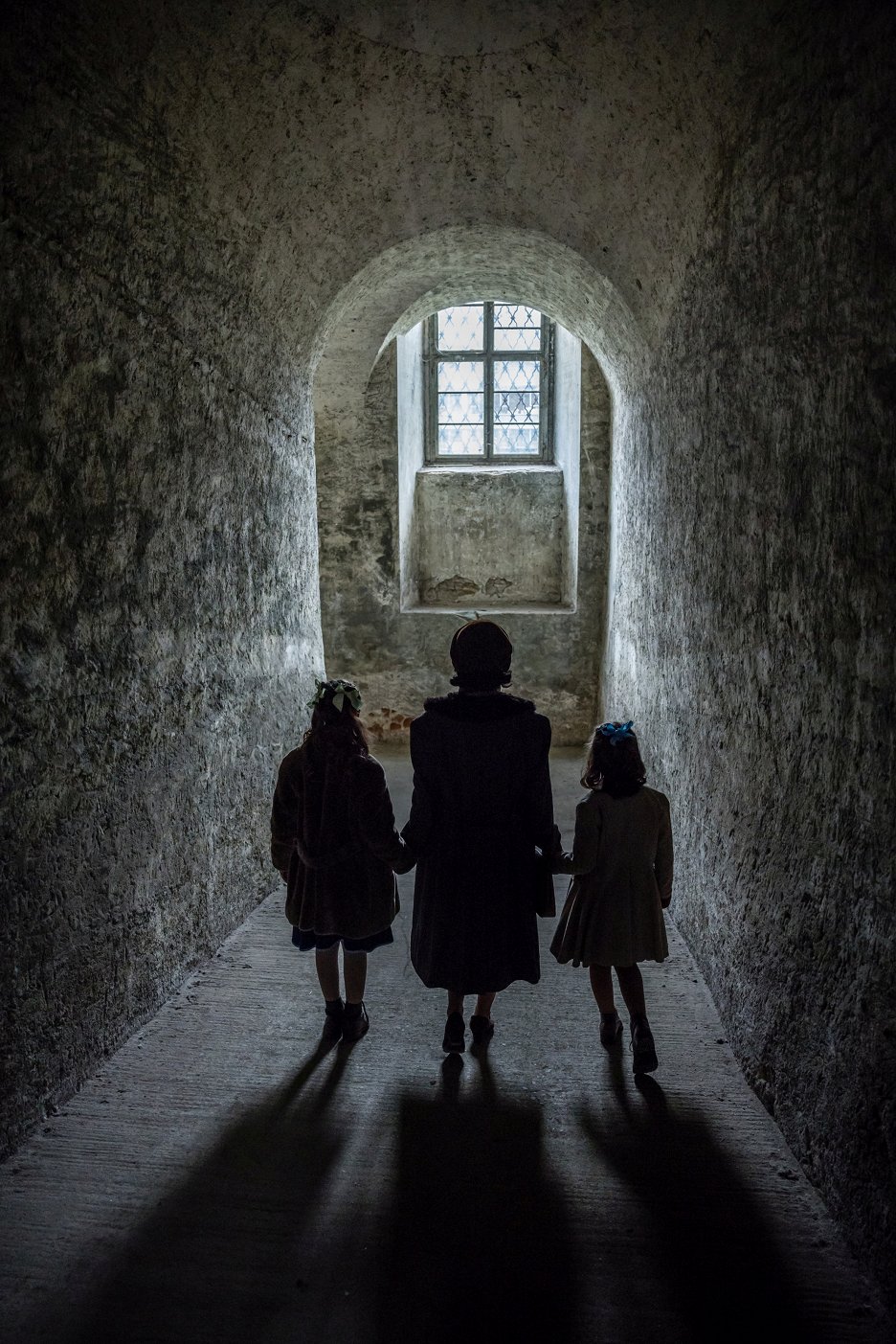 The Modrý Case (2023) | ČSFD.cz