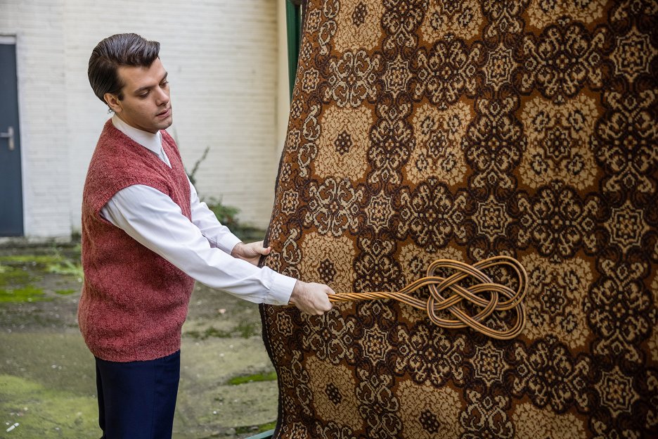 David Depta | ČSFD.cz