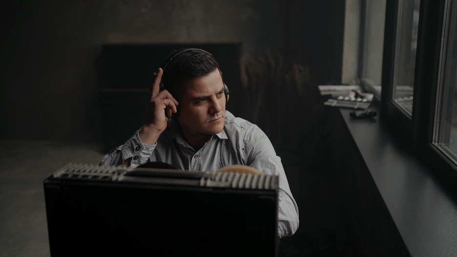 Spy Ops - The Plot to Kill the Pope (E04) (2023) | ČSFD.cz