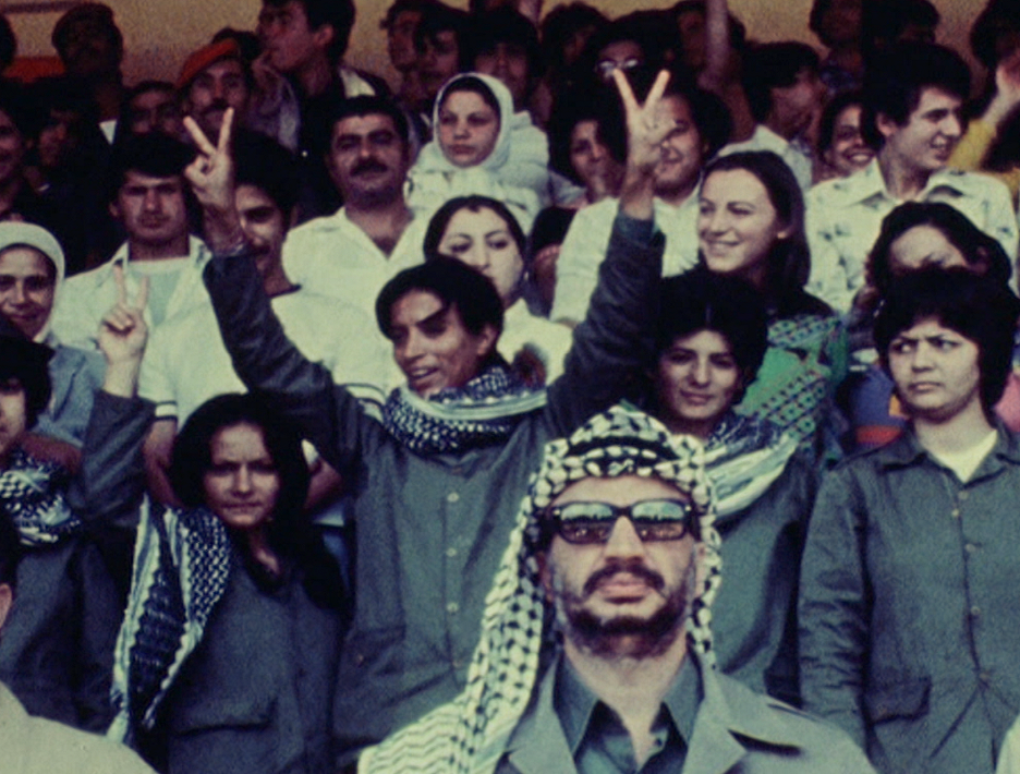 Spy Ops - Operation Wrath of God, Part II (E06) (2023) | ČSFD.cz