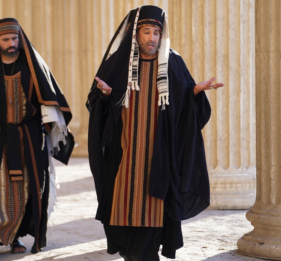 Richard Tanner | ČSFD.cz