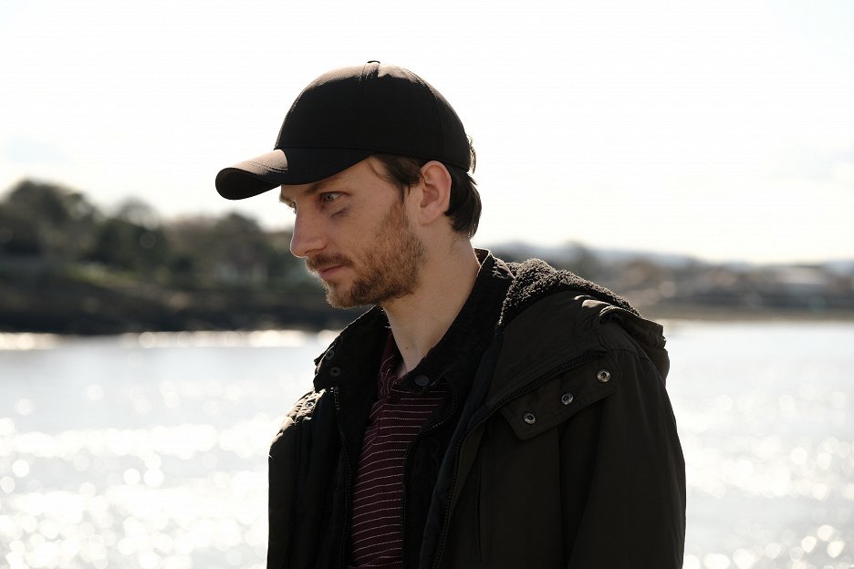 Syndrom vraha - Epizoda 5 (E05) (2023) | ČSFD.cz