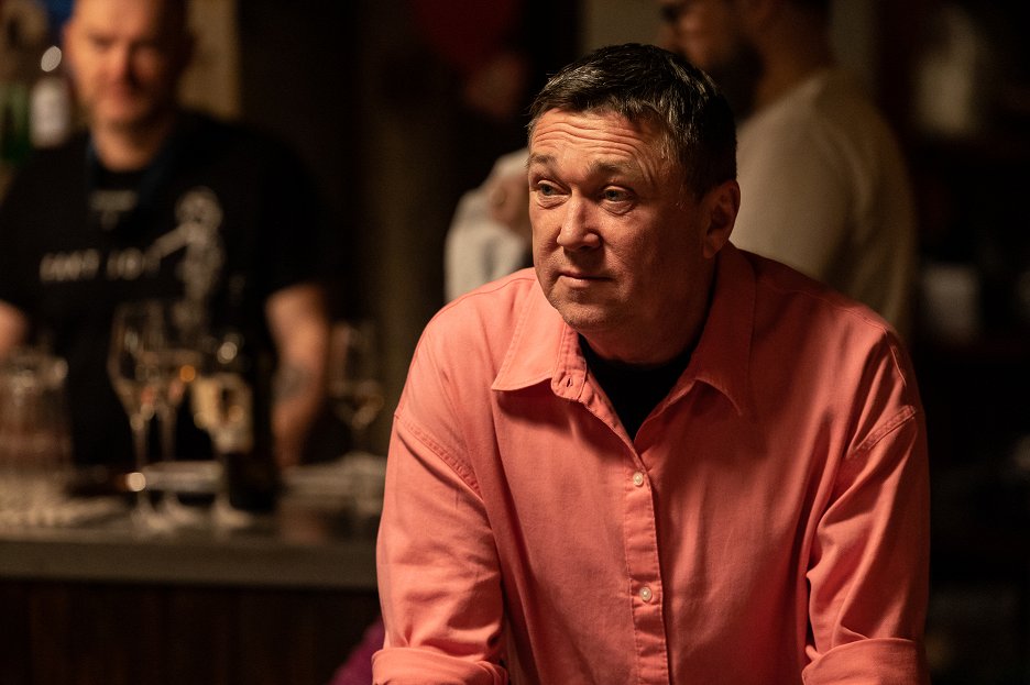 Martin Sitta | ČSFD.cz