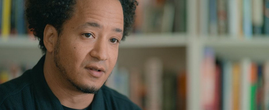 Abstract: The Art of Design - Ian Spalter: Digitální produktový design ...