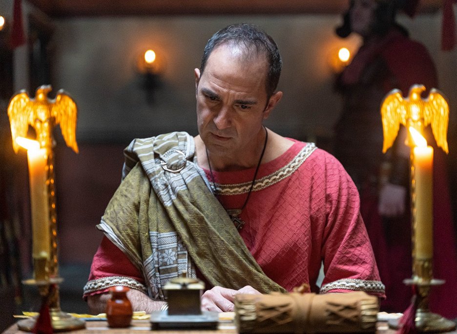 Joe Nemmers | ČSFD.cz