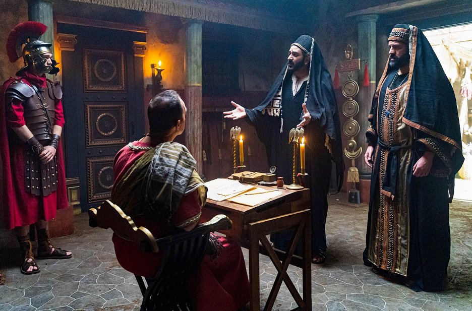 Wasim No'mani | ČSFD.cz