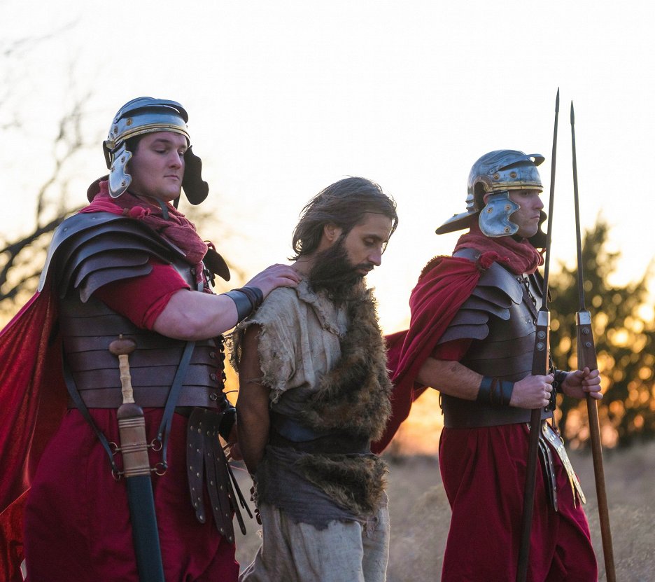 David Amito | ČSFD.cz