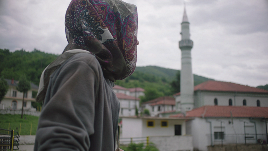 Zachraň mě (2022) | ČSFD.cz