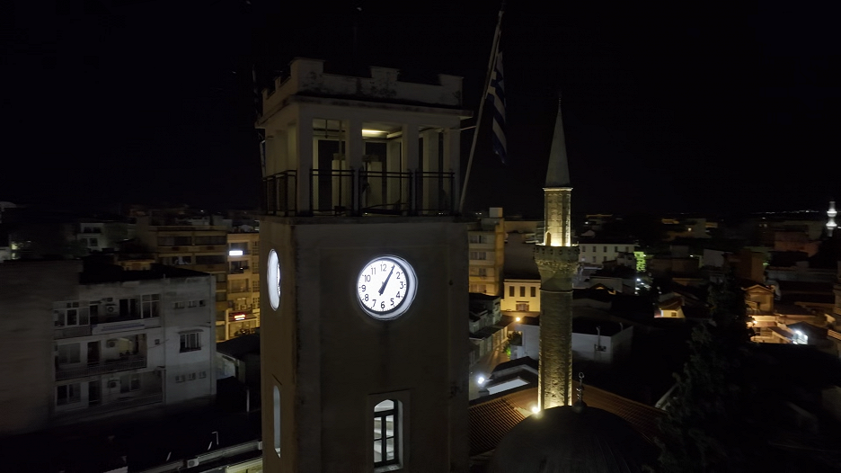 Zachraň mě (2022) | ČSFD.cz