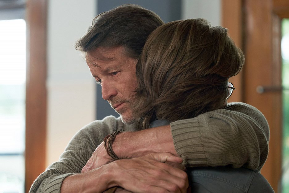 Perfect Harmony (2022) | ČSFD.cz