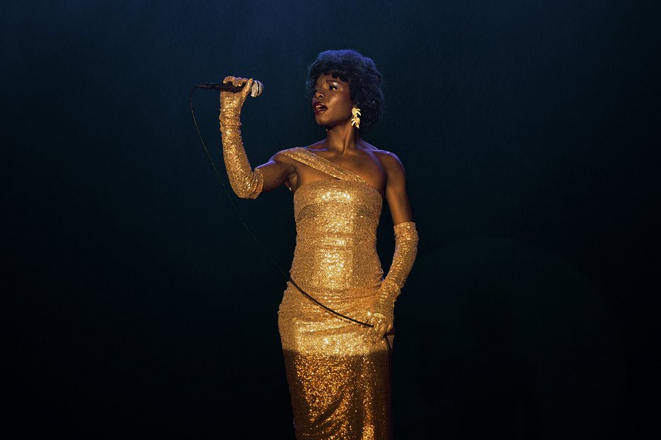 Podvrženec - Bouřka (E07) (2023) | ČSFD.cz