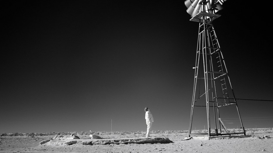 Demon Mineral (2023) | ČSFD.cz