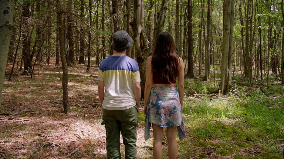 Summer Solstice (2023) | ČSFD.cz