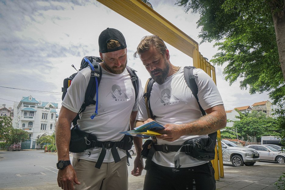 Janne Lehtonen | ČSFD.cz